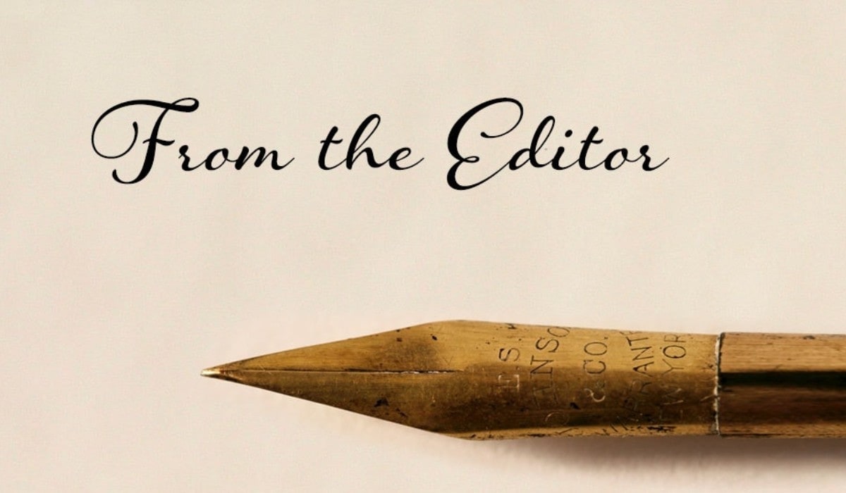 Market Pathways Building Bridges