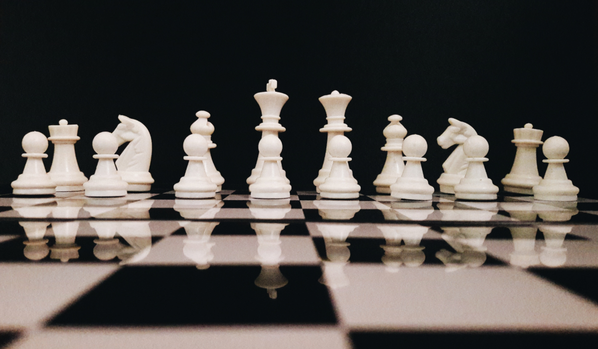 MedTech Strategist - Is There a First-Mover Advantage in Medtech?—Notes ... MedTech Strategist - Is There a First-Mover Advantage in Medtech?—Notes ...