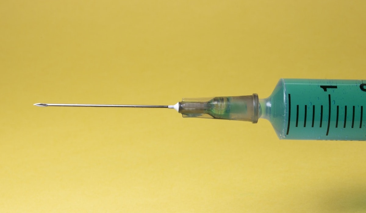 MedTech Strategist - Enable Injections: A Patient-Friendly Device for ...