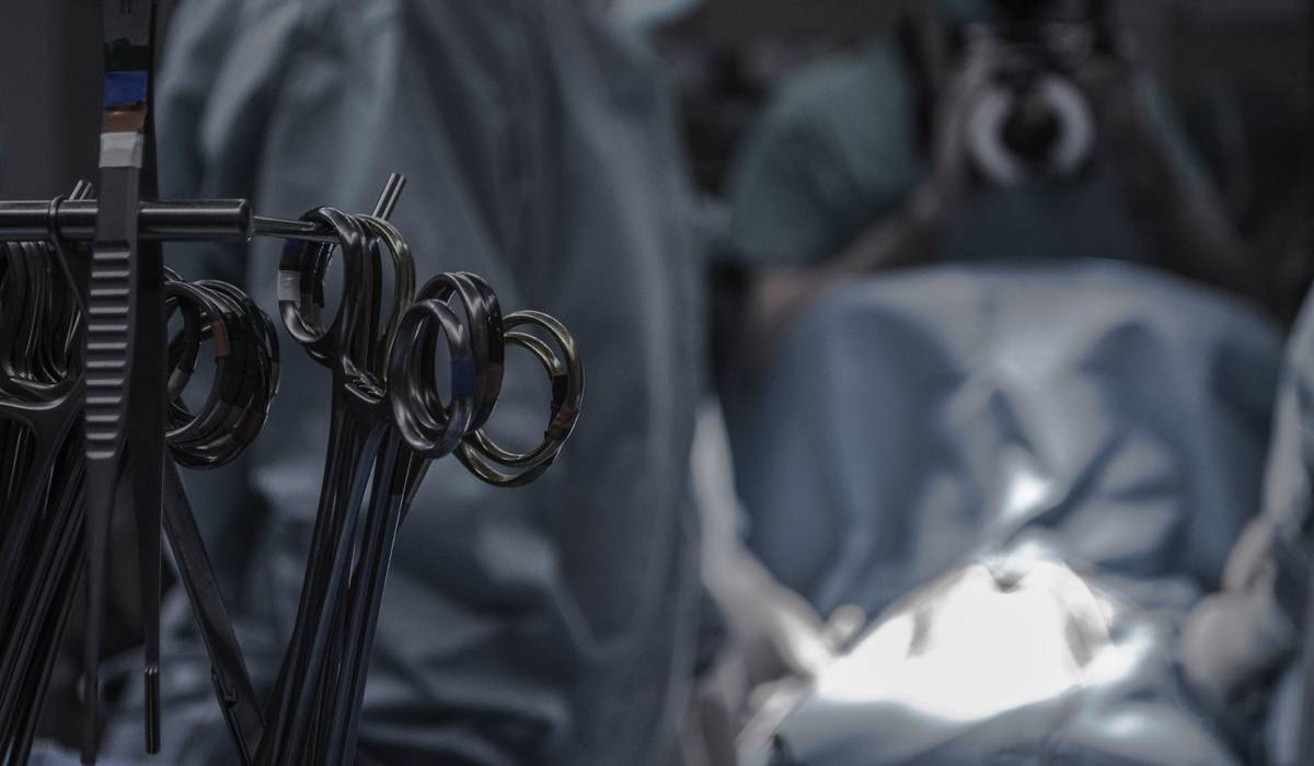 MedTech Strategist - Emerging Ortho/Spine Companies Target Unmet Needs ...