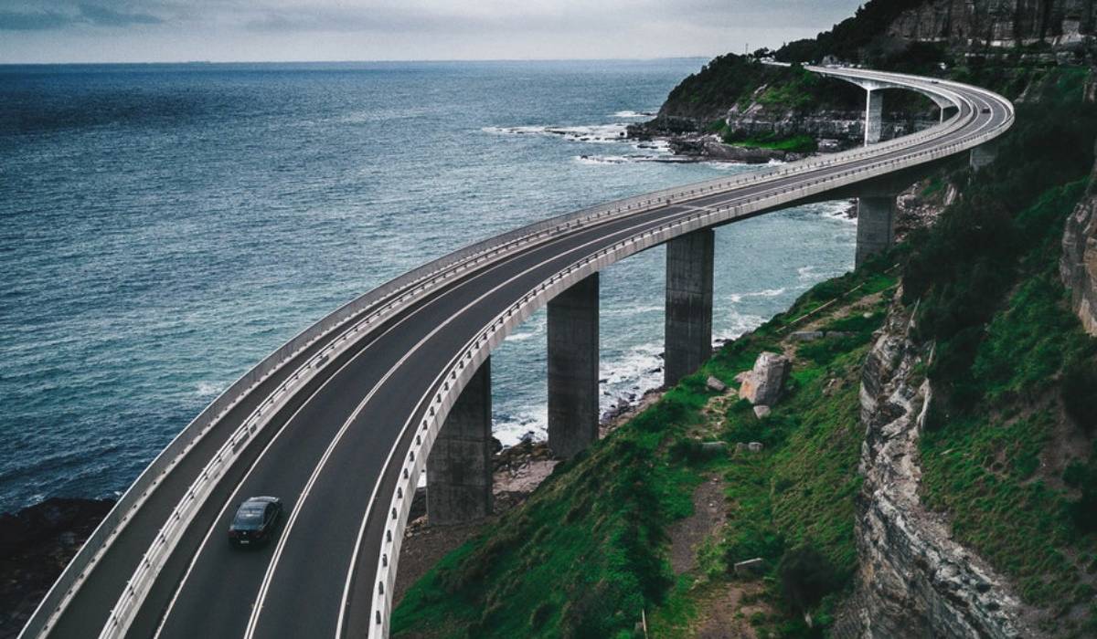 MedTech Strategist - Gelexir Healthcare: Bridging the Gap in ...