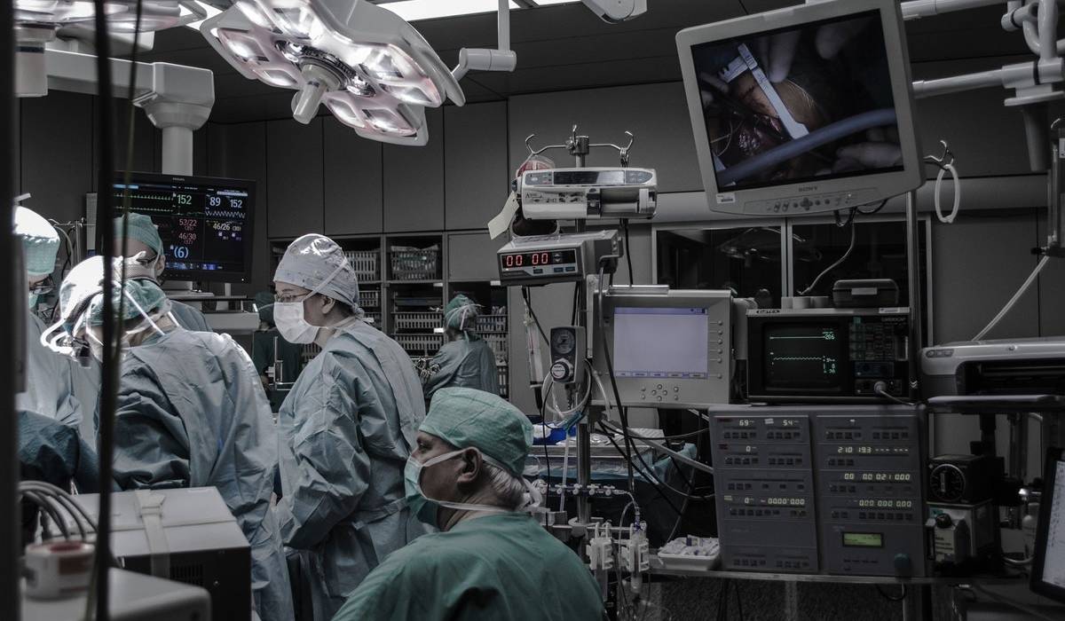 MedTech Strategist - Clear-Cut Medical: Accurate Tumor Margin ...