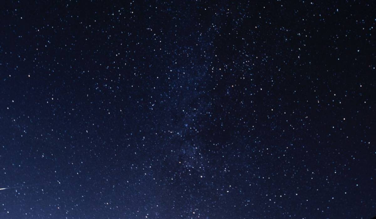 MedTech Strategist - OrthoSpace: A New Approach to Rotator Cuff Repair