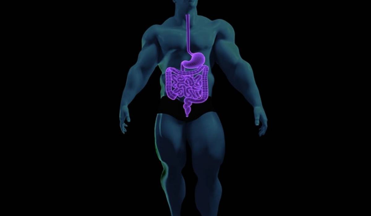 MedTech Strategist - Interscope Medical: Bringing Precision to ...