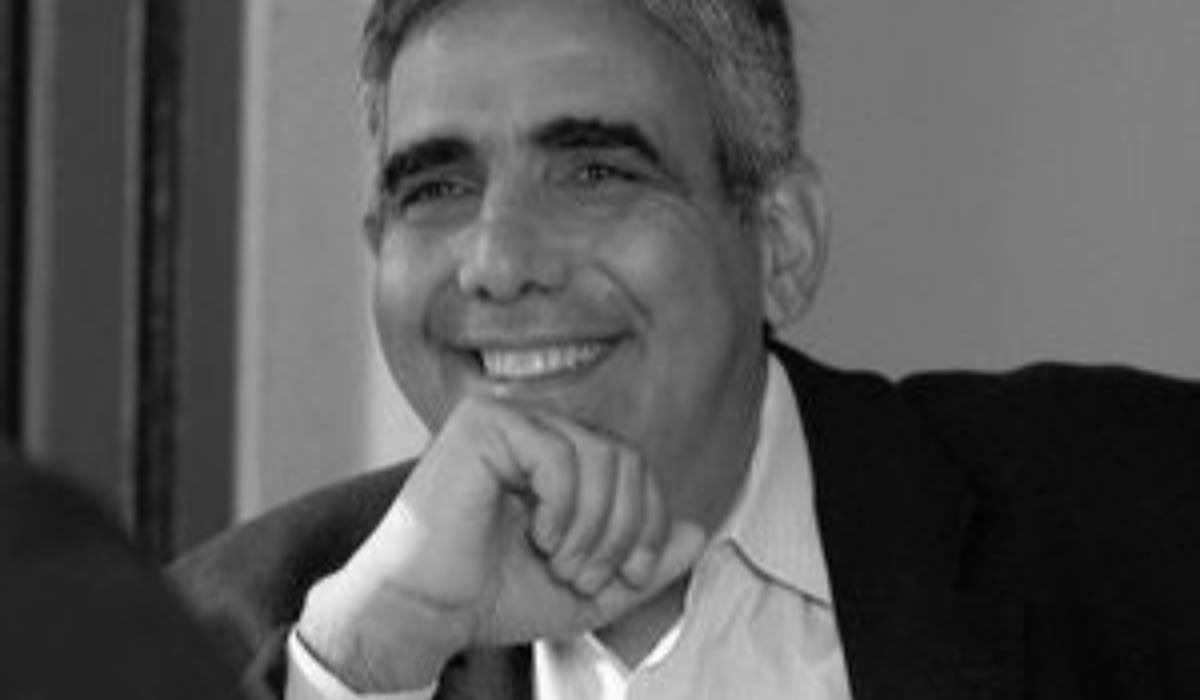 MedTech Strategist - Sami Hamadé: Medtech Coach, Inspiration, and Investor