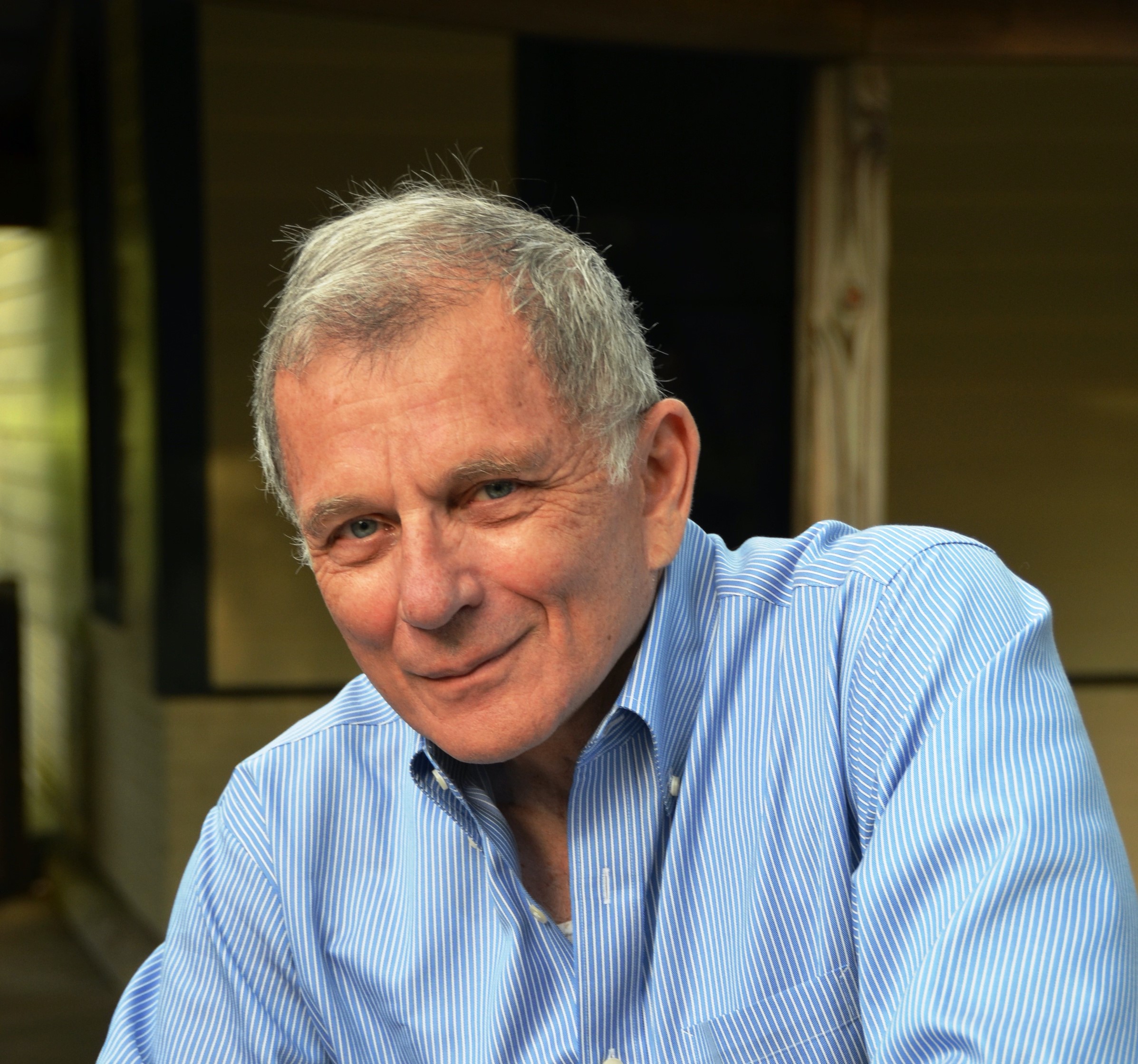 Community Blog - COVID-19 MedTech Digest, April 24, 2020