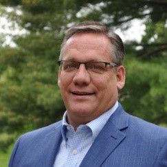 MedTech Strategist - Designing R&D to Drive Personalized Care